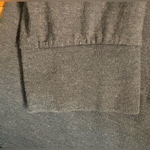 Ripple Junction | Tops | Ripple Junction Vintage Atari Logo Women Long ...